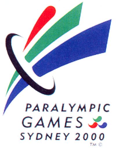 საქართველოს ოლიმპიური მუზეუმი პარაოლიმპიური თამაშები