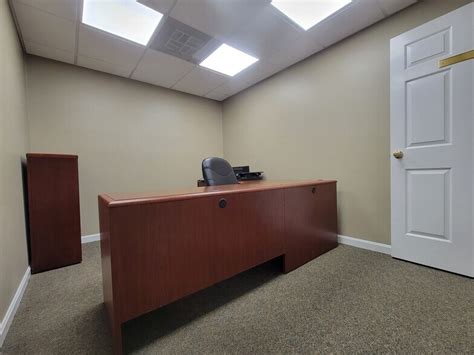 1b Commons Dr Unit 7 Condo For Rent In Londonderry Nh