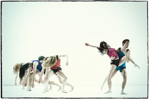 Художествена Галерия Художествена Галерия гр Стражица