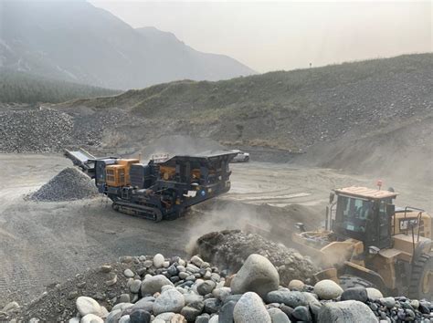 Daragh Cullen On Linkedin Mormak Tesab