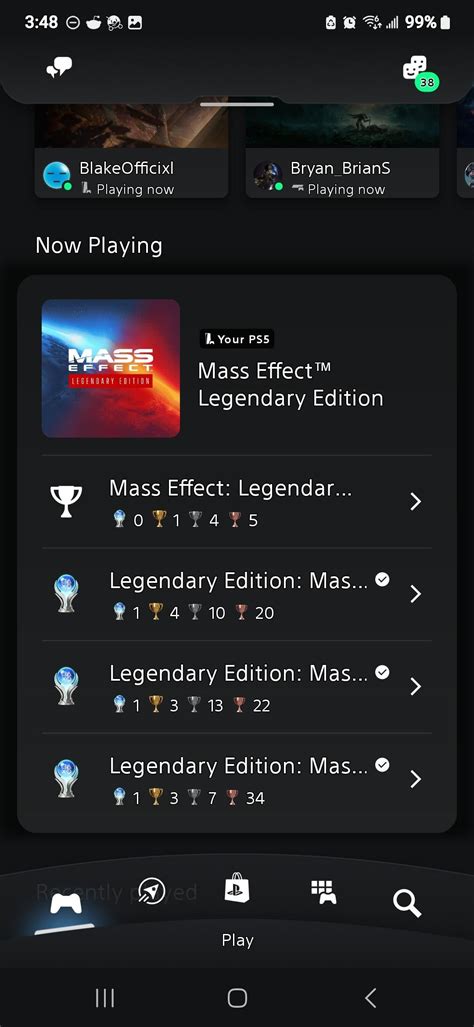 Insanity Playthrough Rmasseffect