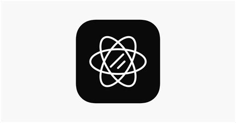 ‎react Native Reusables On The App Store