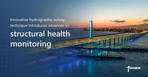 Satellite Synthetic Aperture Radar Multispectral And Infrared Imagery… Saurabh More