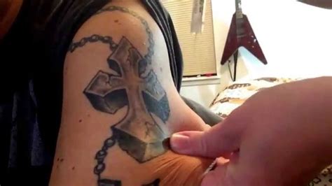 My Weekly Epogen Injection Youtube