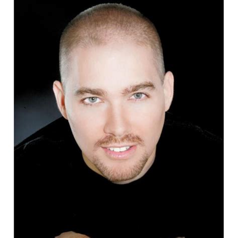 Elmwood Commons Theater From The Tonight Show Quinn Dale