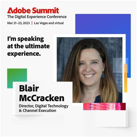 Riley Gallivan On Linkedin So Excited To Catch This Session At Summit Attendees Are In For A