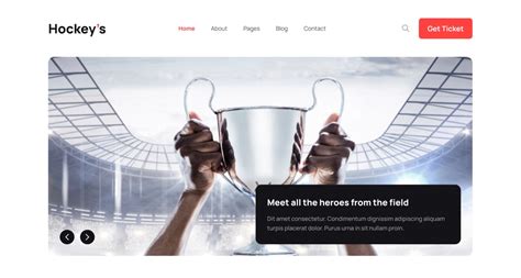 Tahfeez Mizan On Linkedin Tailwindcss Tailwind Dailyui Dailywebdesign Webdesign Webdesigner