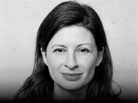 Clio Awards 2023 Jury Member Francisca Maass