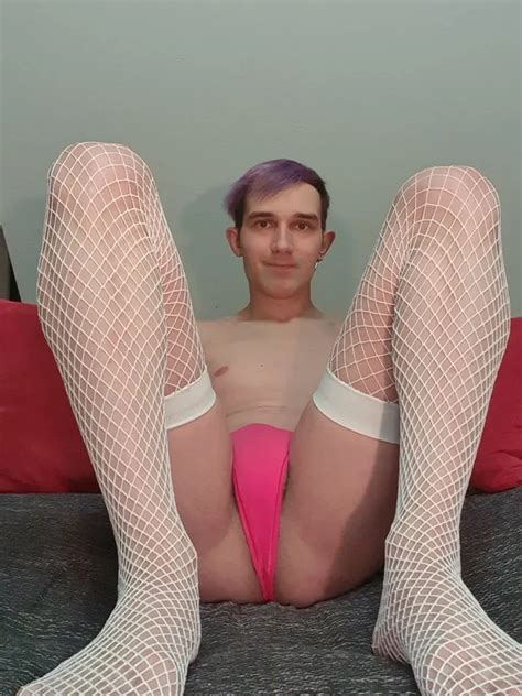 Tanga Erotic 20 Nude Pics Xhamster