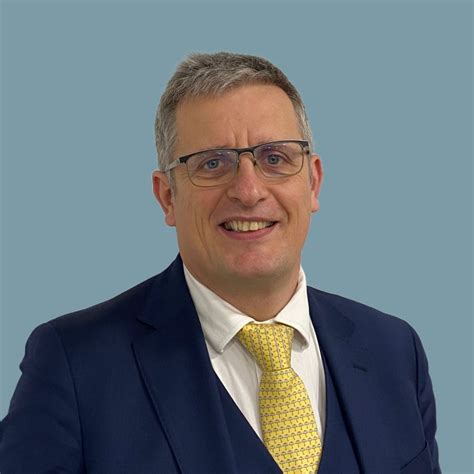 Broadway House Chambers Gerald Hendron Successfully Prosecutes