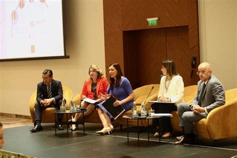 11 440 млрд лв се чакат тази година от туризма