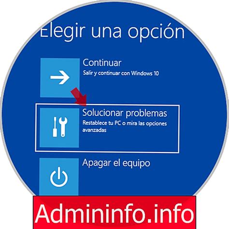 ⚙КАКО ДА ДЕИНСТАЛИРАТЕ ИСПРАВКЕ ЗА ВИНДОВС 10 СА РАЧУНАРОМ БЕЗ ПОКРЕТАЊА ЧЕСТО