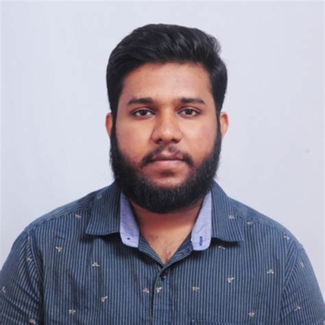 Mastan Khan H A Linkedin