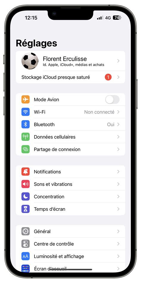 How To Find A Lost Or Stolen Smartphone