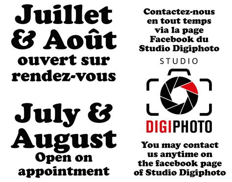 Naturally Tammy Naturally Tammy Added A New Photo