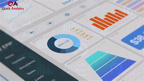 Quick Analytics Pakistan On Linkedin Quickanalytics Powerbi