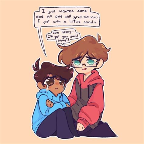 Dream Smp Rule 34 Quackity Pin By Eevee Kathleen On Dsmp Quackity
