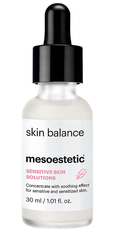 Skin balance 30ml - Be by Kay |Huidinstituut - huidverbetering ...