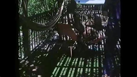 Fan Girl Fortunes Usa Connie Peterson Dorothy Le May Porn Videos