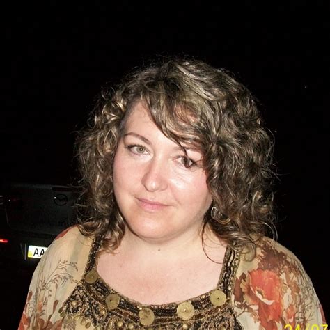 Valeria Davidenko Youtube