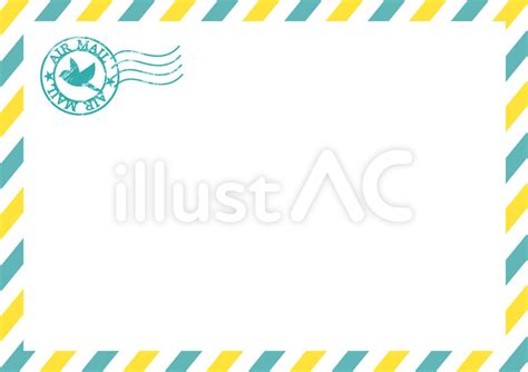 무료 벡터 제목