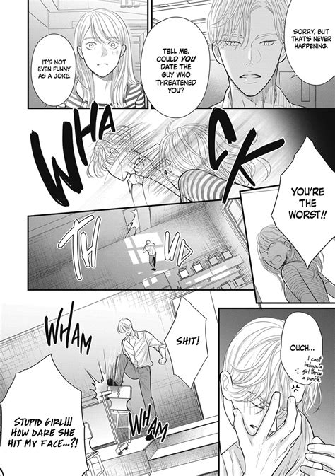 Haru Tokyo Rinkaiten Eng Update C2 Page 3 Of 3 Myreadingmanga