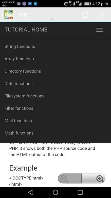 css3 tutorial pdf w3schools
