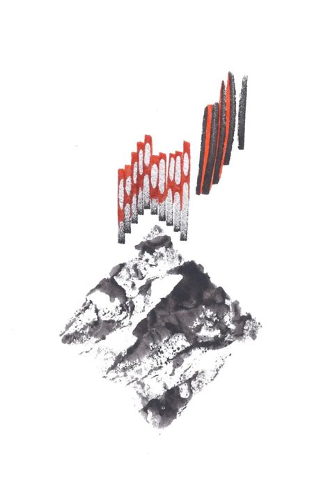 Triplicate Acknowledged