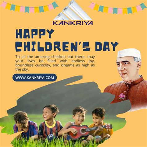 Prasan Raj Kankriya Posted On Linkedin