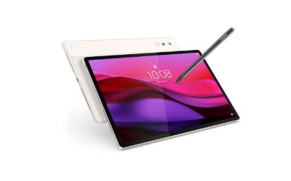 Yoga Laptops 2 In 1s And All In One PCs Lenovo CA