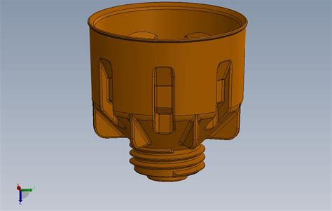 斯巴鲁机油滤清器扳手和漏斗模型图纸免费下载 懒石网