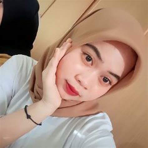 Diah Ayu Cahyaningsih Youtube