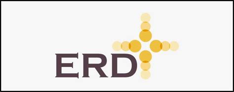 Introduction To Er Diagram Model Knoldus Blogs