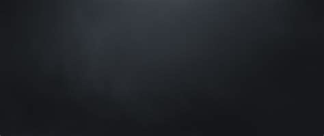 배경 화면 2560x1080 Px 검은 미니멀리즘 2560x1080 Wallup 1320135 배경 화면 Wallhere