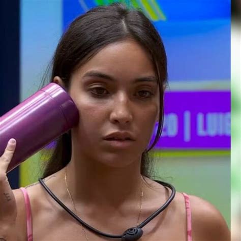 Fotos De Vanessa Lopes