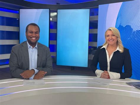 Daniel Doody On Linkedin Delivering Your Daily Dose Of Feel Good And Uplifting News On 10 News