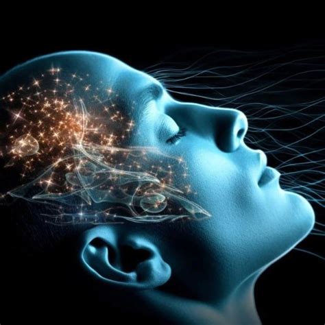 Circadian Rhythm Modulators Dataset Kaggle