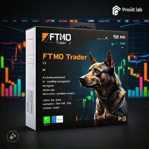 Ftmo Trader V1 Mt4 Profit Lab Tools