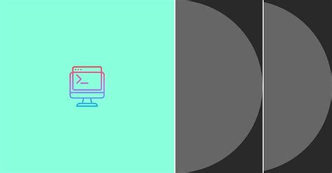 List Devops Curated By M Sai Charan Medium