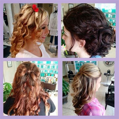 Collection Of Sorelli Beauties