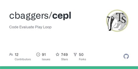 Cepl Is A Lispy And Repl Friendly Common Lisp Library For Working With Opengl Lisp