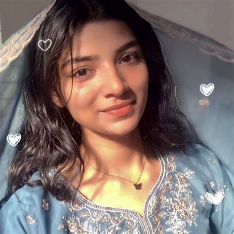 Fathima Rifa🦋 Fathimarifah Snapchat Stories Spotlight And Lenses