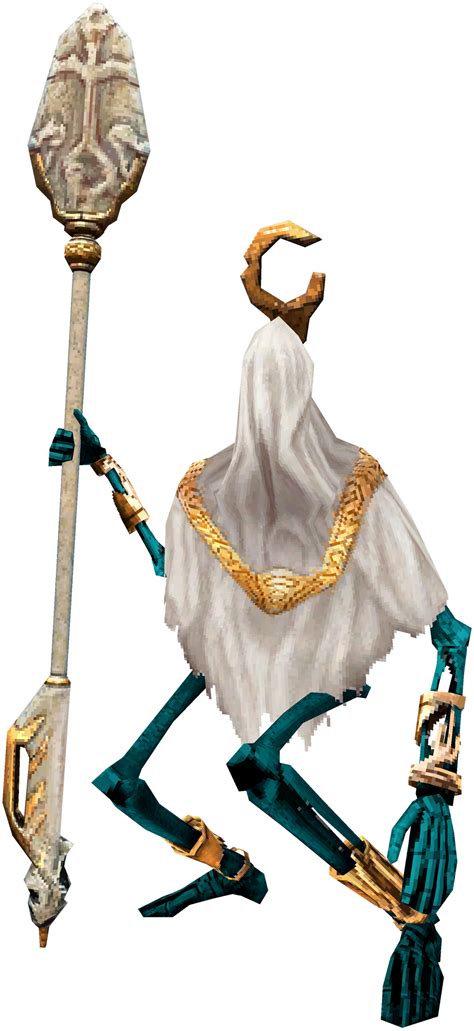 Ferryman Ultrafanon Wiki Fandom