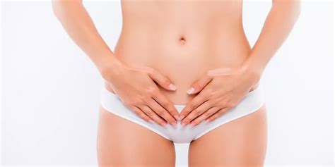 How To Make Your Vag Lips Look Fuller GA Fashion