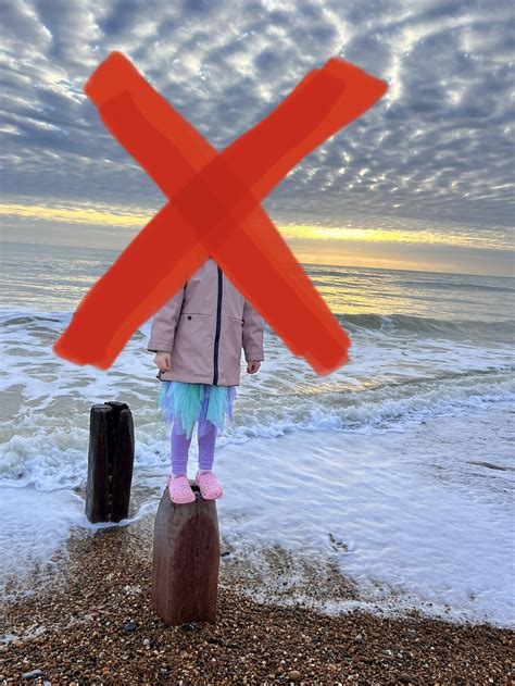 I Totally Agree 😊 My 9 Year Old Daughter Is A Huge Technology