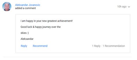 Does The Diagonal Of A Square Find The Exact Circumference Of Its Inscribed Circle Researchgate