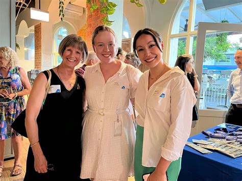 Events Alumni Jcu Australia