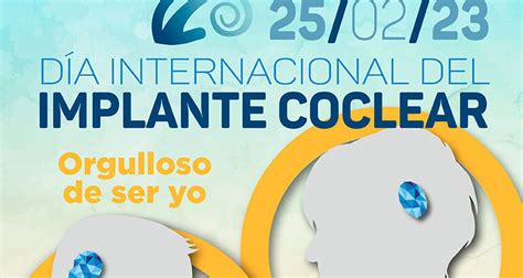 Mérida Se Iluminará Este Sábado De Morado Por El Día Internacional Del