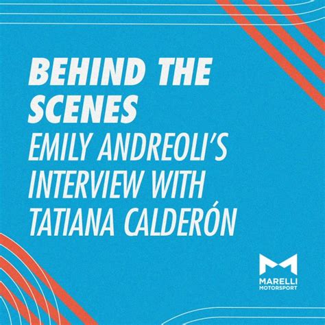 [video] Diana Gisel Garzón Barragán Posted On Linkedin