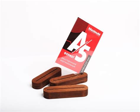 Тейбл тенты с овальным основанием Новости